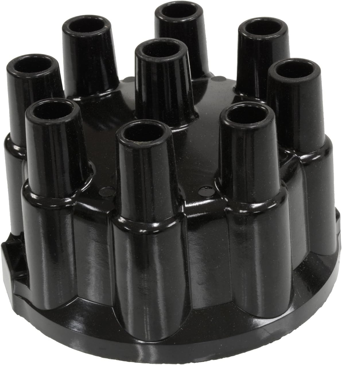 Amazon.com: 1955-1961 Corvette Distributor Cap : Automotive