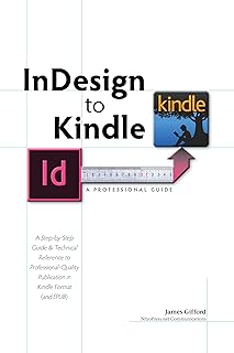 Stroke Outlining In Indesign: A Comprehensive Guide | MedShun