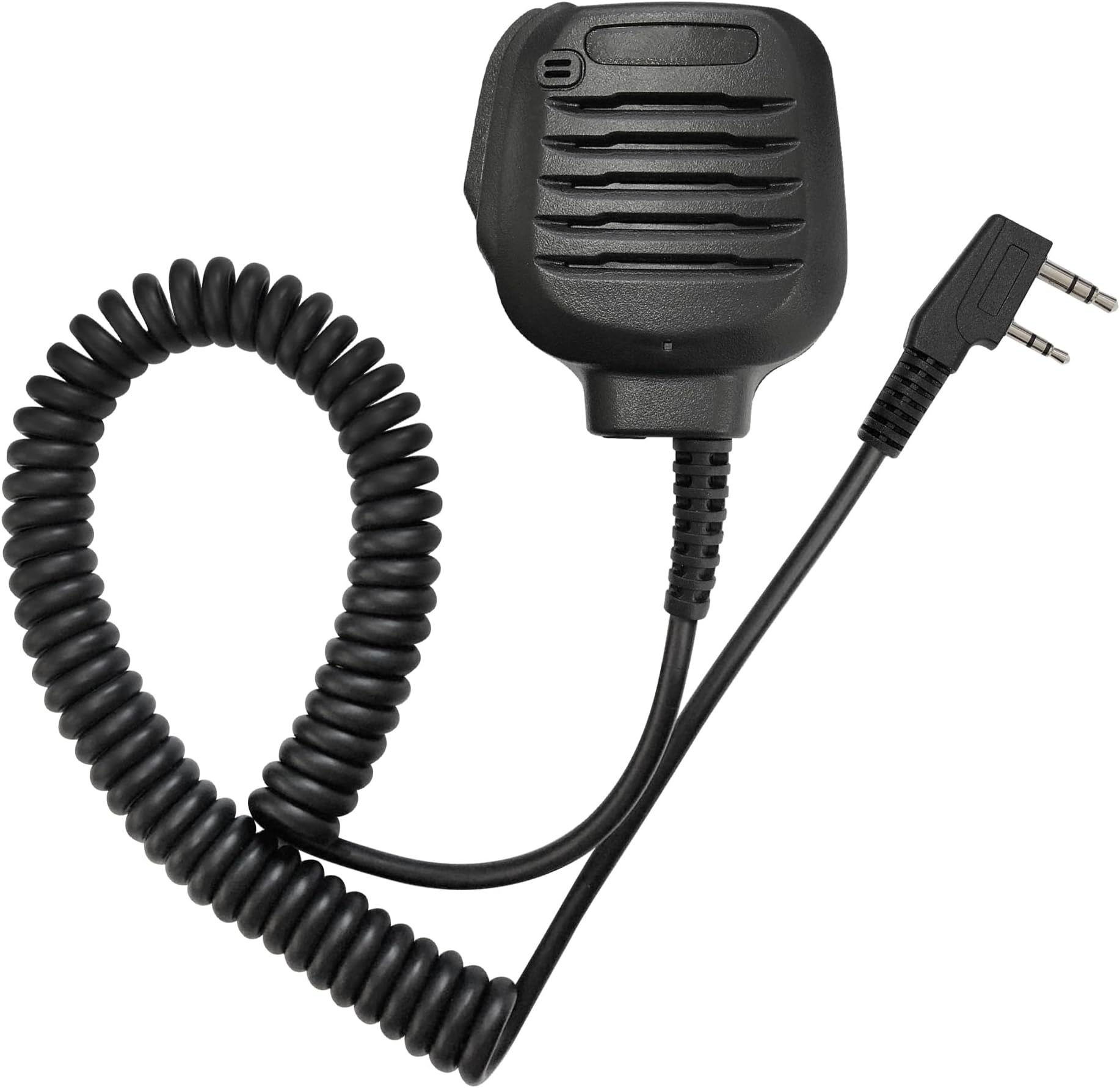 Amazon.com: Kymate KMC32 DTMF Microphone for Kenwood Radios TM-271 ...