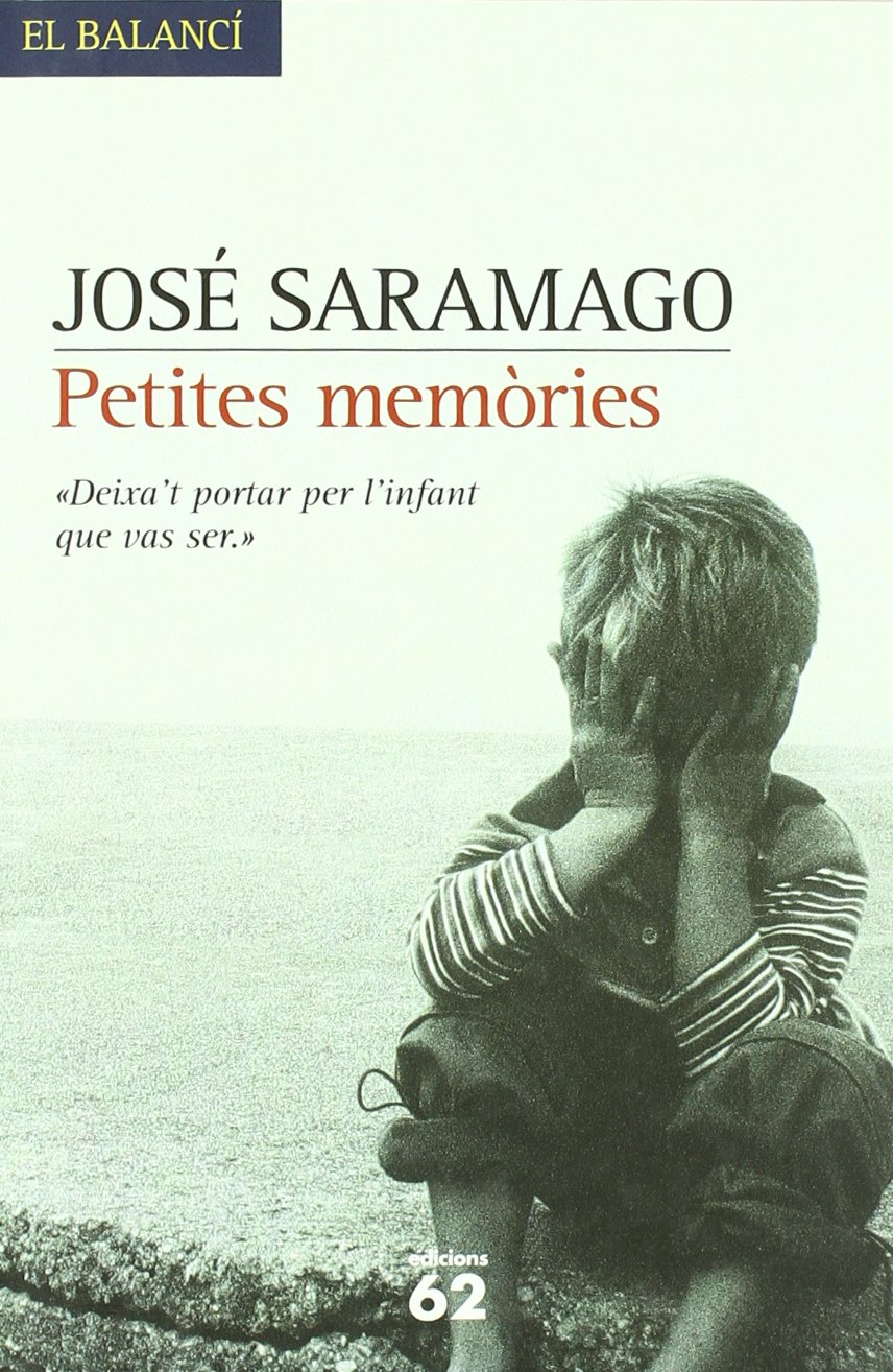 Amazon.co.jp: Petites mem?ries : 本