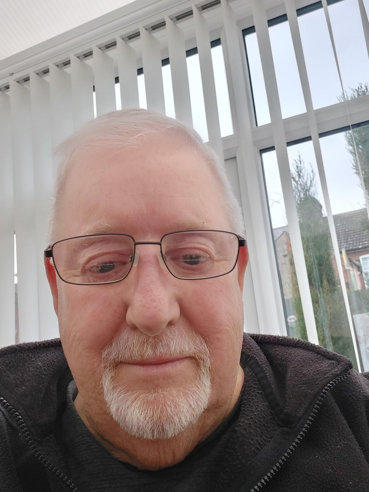 The Murder at Redmire Hall: A Yorkshire Murder Mystery, Book 3 (Audio ...