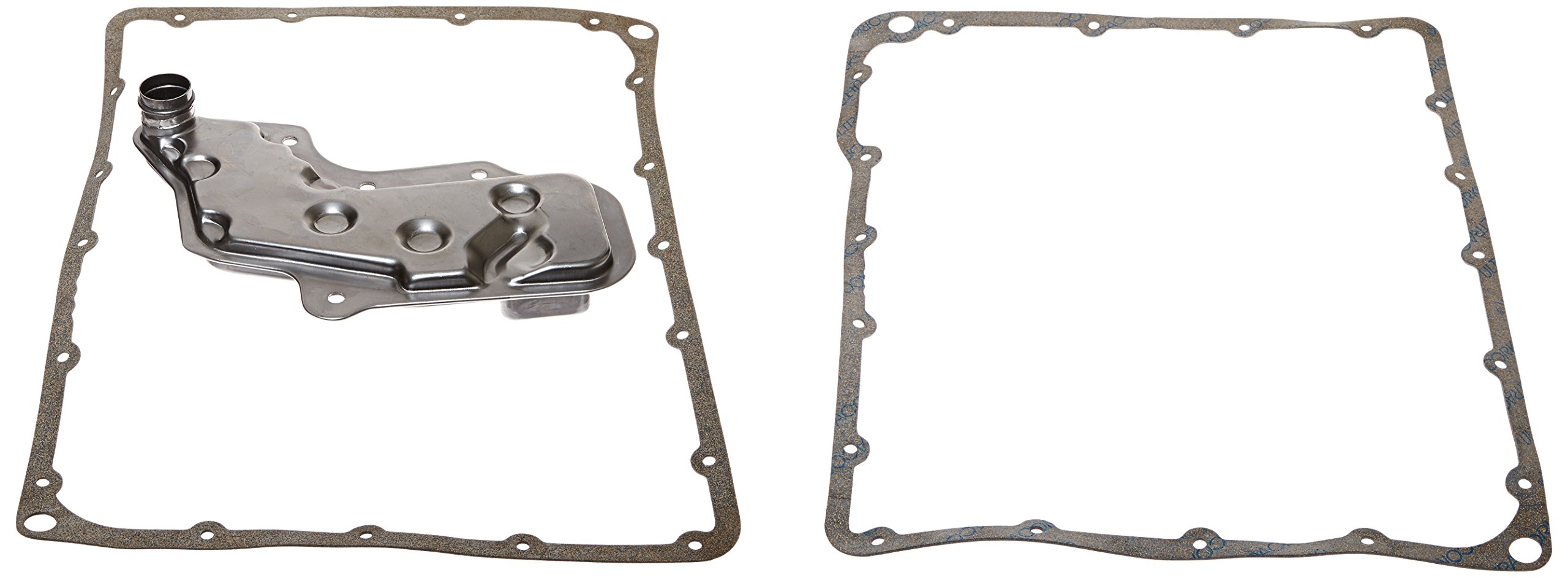 Amazon.com: Purolator P1229 Transmission Filter : Automotive