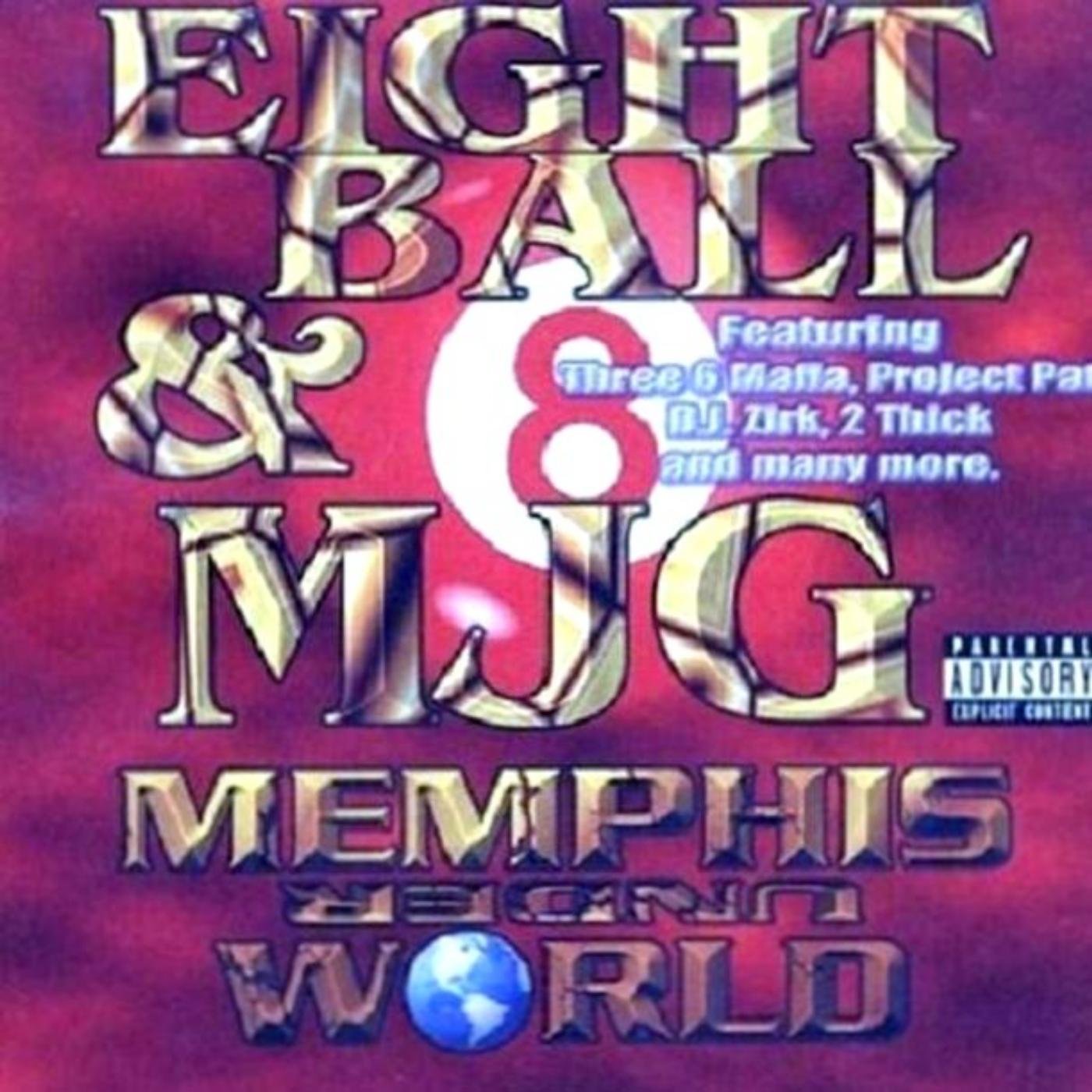 Lean Got Me Fucked Up [Explicit] song by Lil Ugly Mane from Mista Thug ...