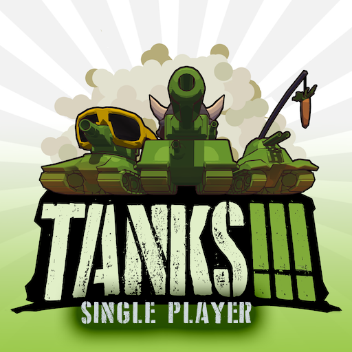 Tanks!!! - App on Amazon Appstore