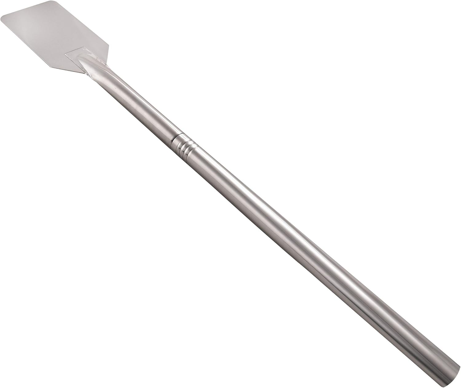 Amazon.com: ARC WS121 48 Inch Stainless Steel Mixing Paddle with ...