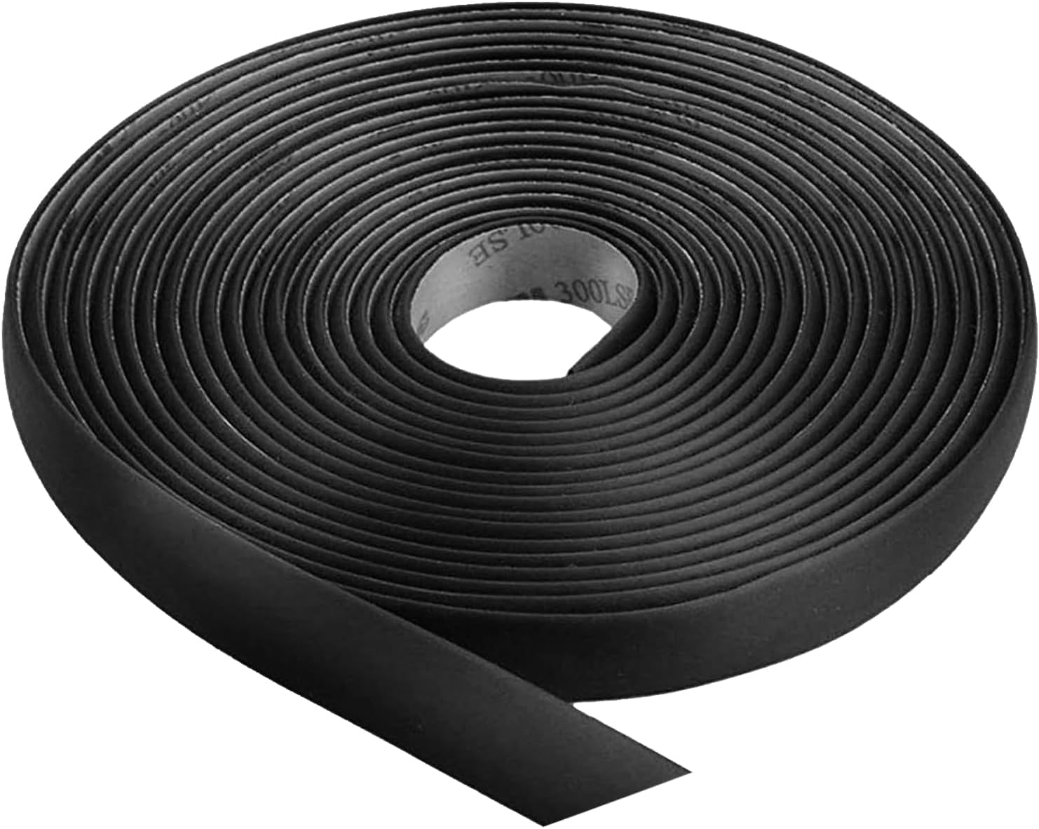 Amazon.com: EEEKit 16.4 FT Windshield Rubber Seal Strip, Car Window ...