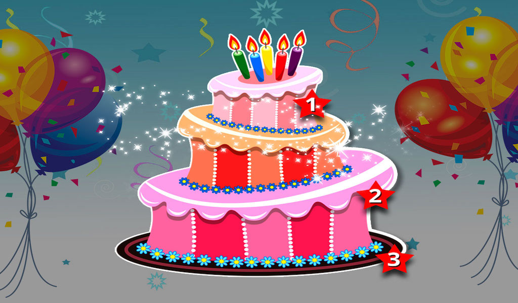 Connect Dots - Star Connect - App on Amazon Appstore