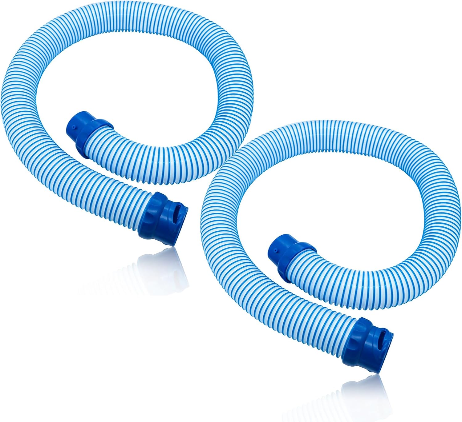 R0527700 X38210S Pool Vacuum Hose Twist Lock Hose,Pool Cleaner Hose ...