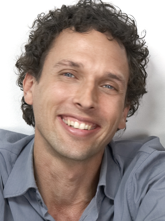 Amazon.co.uk: Tim Ray: books, biography, latest update