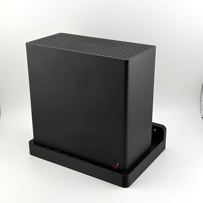 Amazon.com: Generic Wall Mount for Verizon Internet Gateway FSNO21VA ...