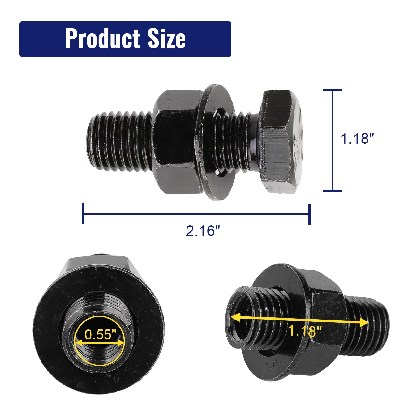 Bolt Safe with Completely Realistic TextureClever Design for Diversion ...