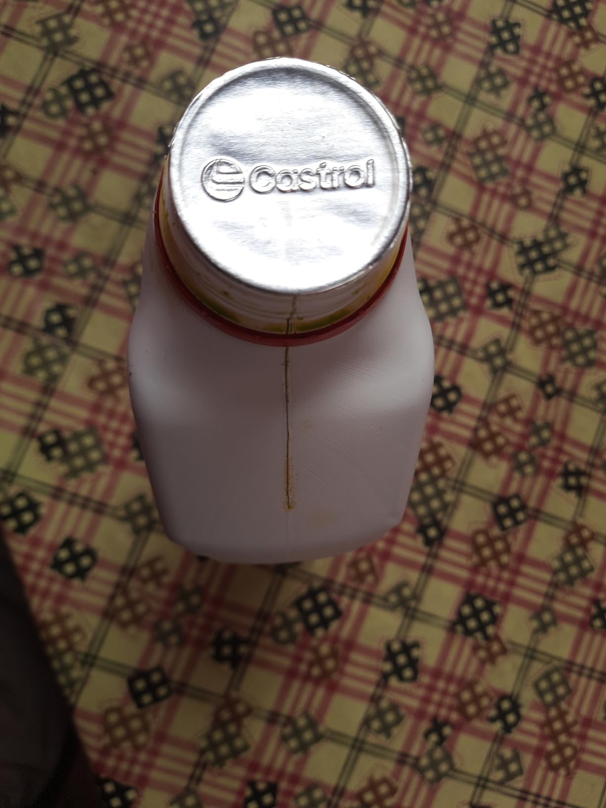 Castrol RADICOOL ESSENTIAL : Amazon.in: Car & Motorbike