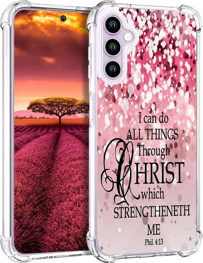 Amazon.com: Christian Jesus I Can Only Imagine Butterfly Christian ...