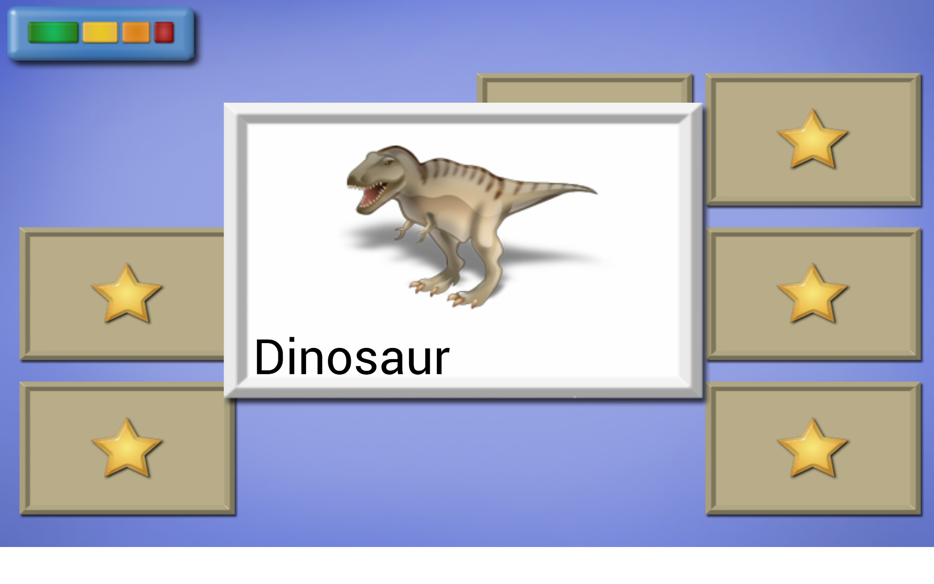 Match and Play - App on Amazon Appstore