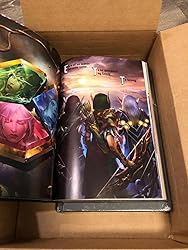 The World of Warcraft: Comic Collection: Volume One: Entertainment ...