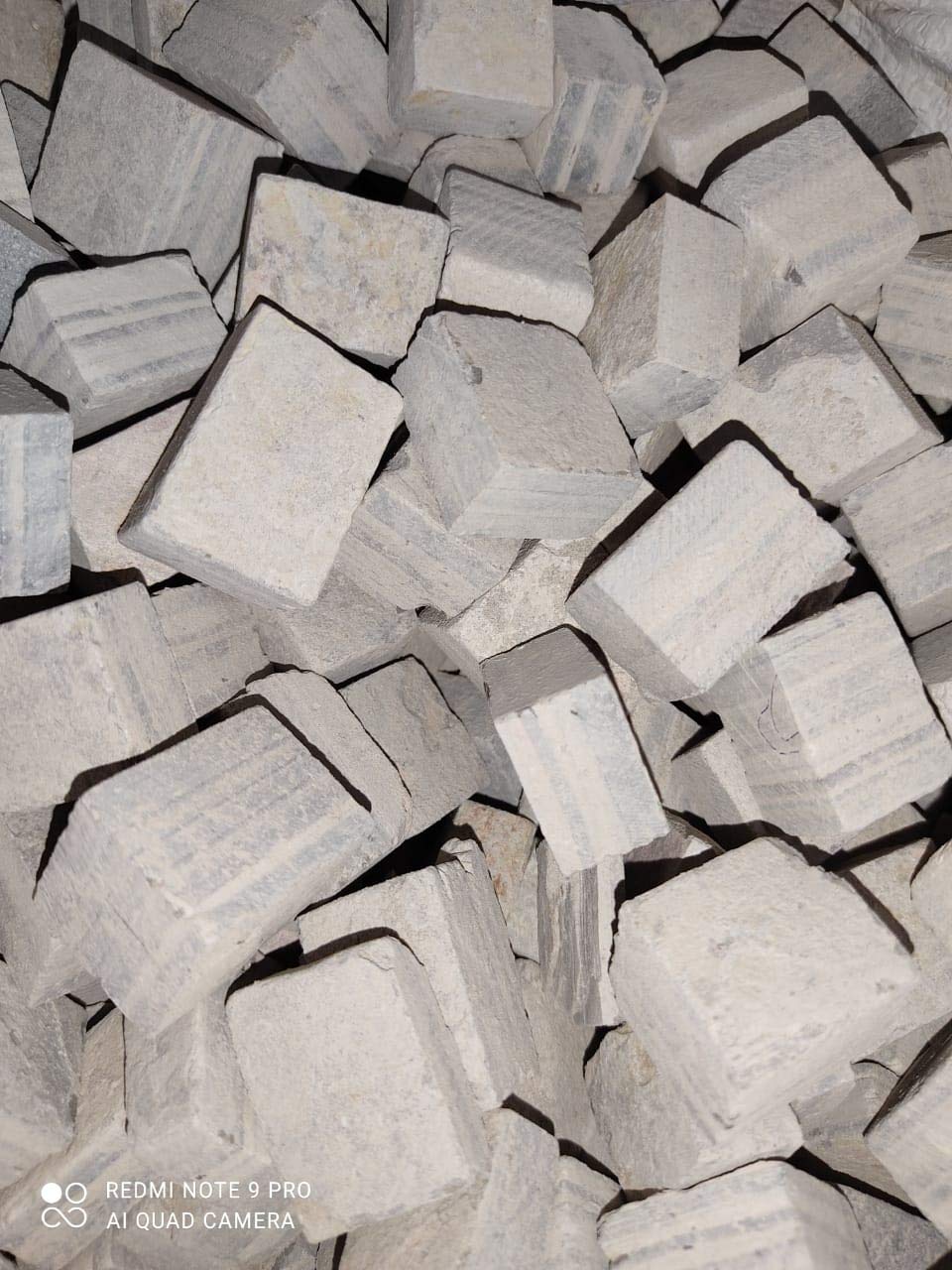 Indian Writing Slate