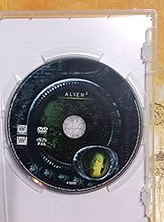 Alien 3 (Special Edition) (2 Dvd): Amazon.it: Weaver,Dance, Weaver ...