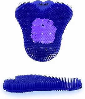 Uti And Urine Color: What Changes To Look For | MedShun