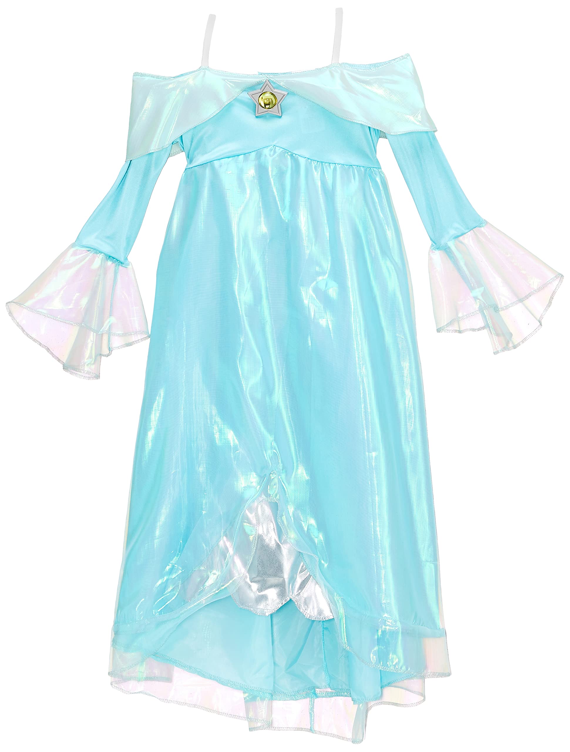 Rosalina Costume For Kids