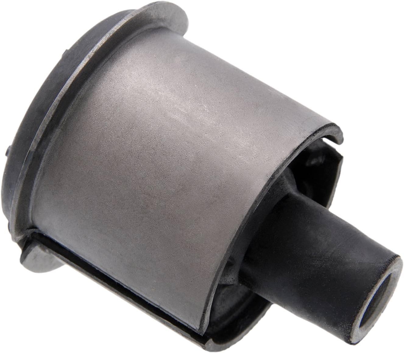 Amazon.com: 554562E500 - Arm Bushing (for Rear Control Arm) For Hyundai ...