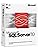 Amazon.com: Microsoft SQL Server 7.0 Enterprise (Unlimited-Clients)
