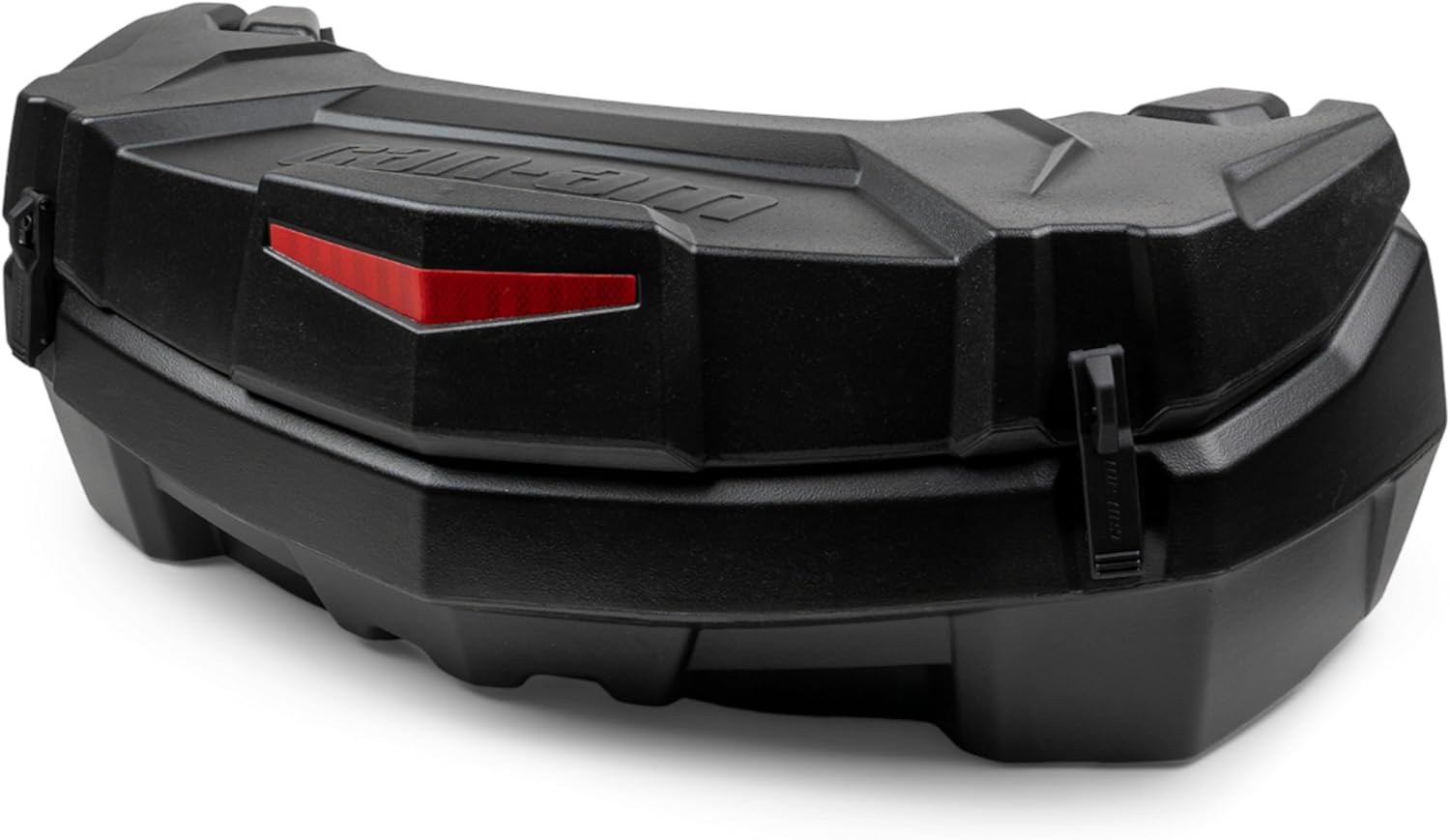 BRP Can-Am LinQ™ 23 Gal (86L) Trunk Box 715004923, Hard-Shell Carriers - Amazon Canada