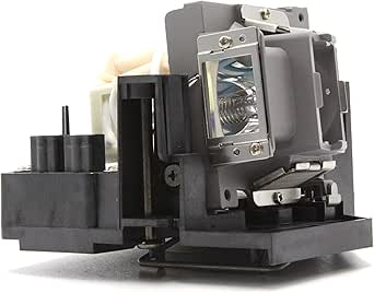 Amazon.com: Emazne BL-FP200D Professional Projector Replacement ...