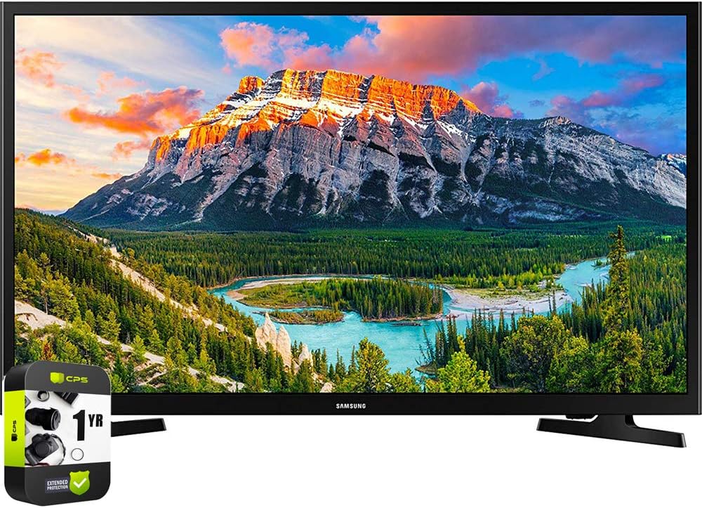 Amazon.com: Samsung UN65J6300 65-Inch 1080p Smart LED TV (2015 Model ...
