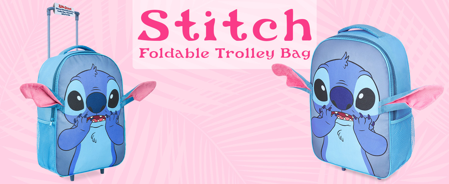 Disegno Di Troyler Trolley Toy Story | Disney Store