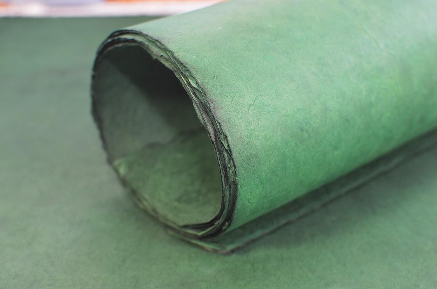 Amazon.com: Kathmandu Valley Co. Wrapping Paper Handmade from Tree-Free ...