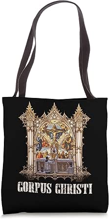 Amazon.com: Eucharistic Consecration Traditional Latin Mass Catholic ...