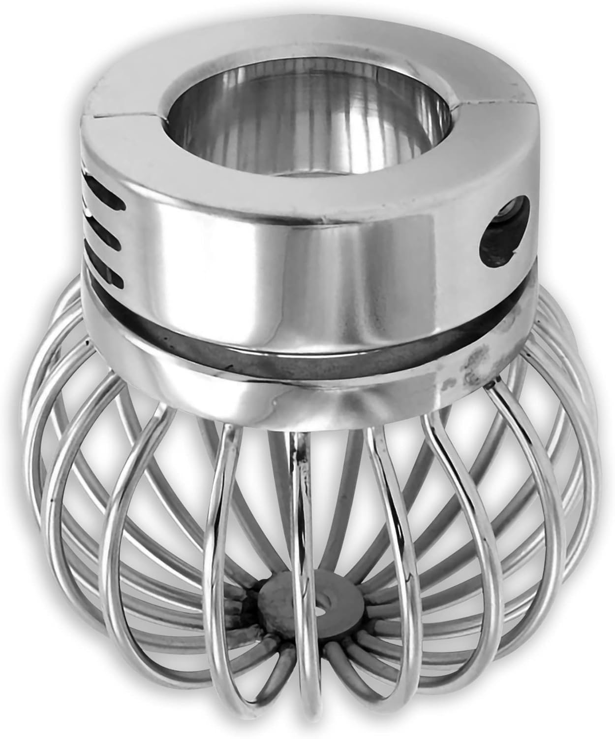 Extreme Ballstretcher Cage : Amazon.co.uk: Health & Personal Care