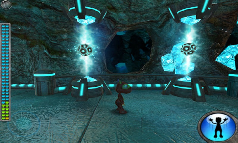 Imagine Math Facts - App on Amazon Appstore