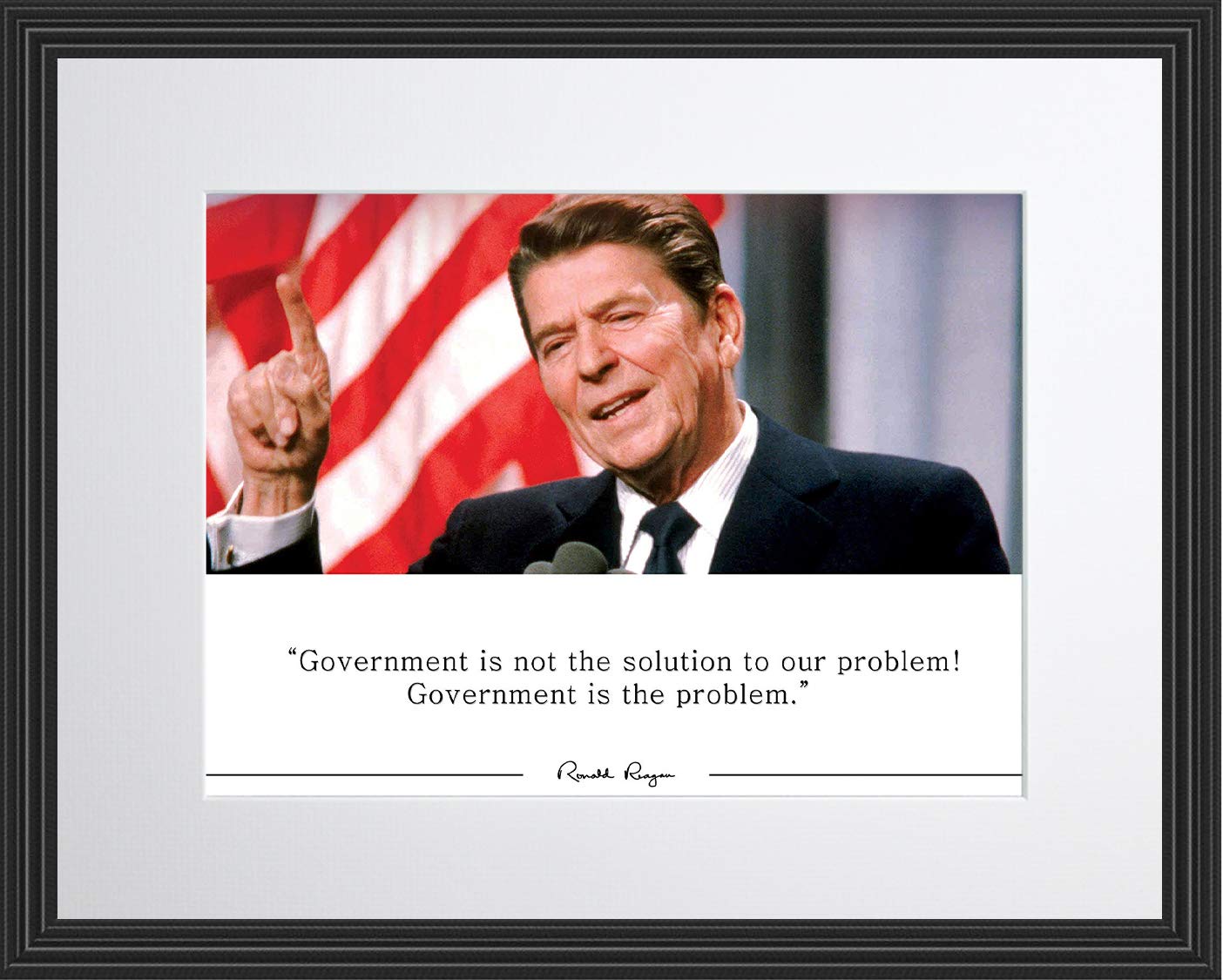 Government Problems Quotes