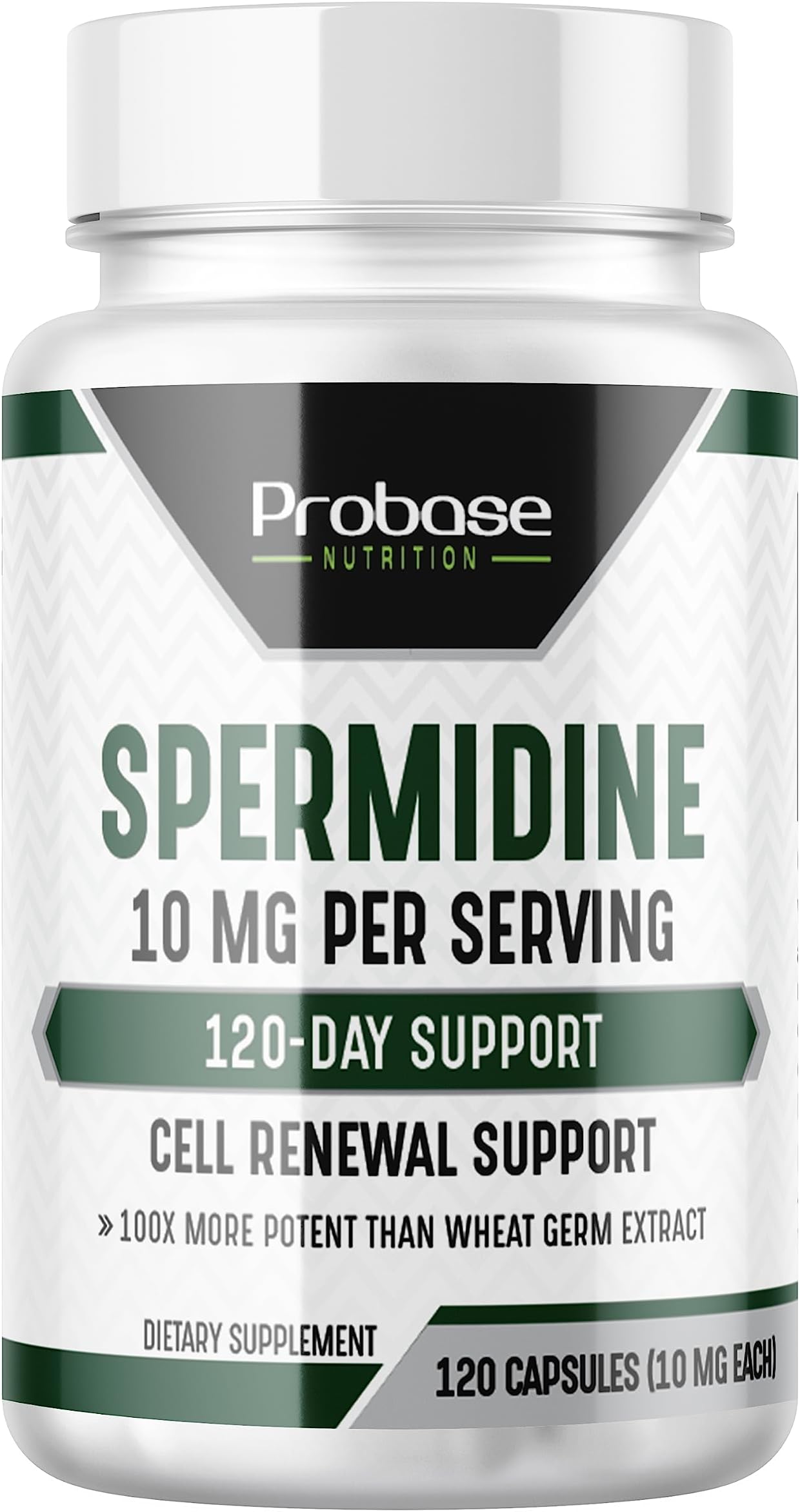 Amazon.com: Semapro - Extreme Semen Volumizer and Male Energy Formula ...
