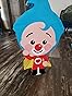 Amazon.com: Plim Plim Piñata : Toys & Games