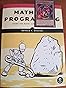 Math for Programming: Learn the Math, Write the Better Code: Amazon.co.uk: Ronald T. Kneusel ...