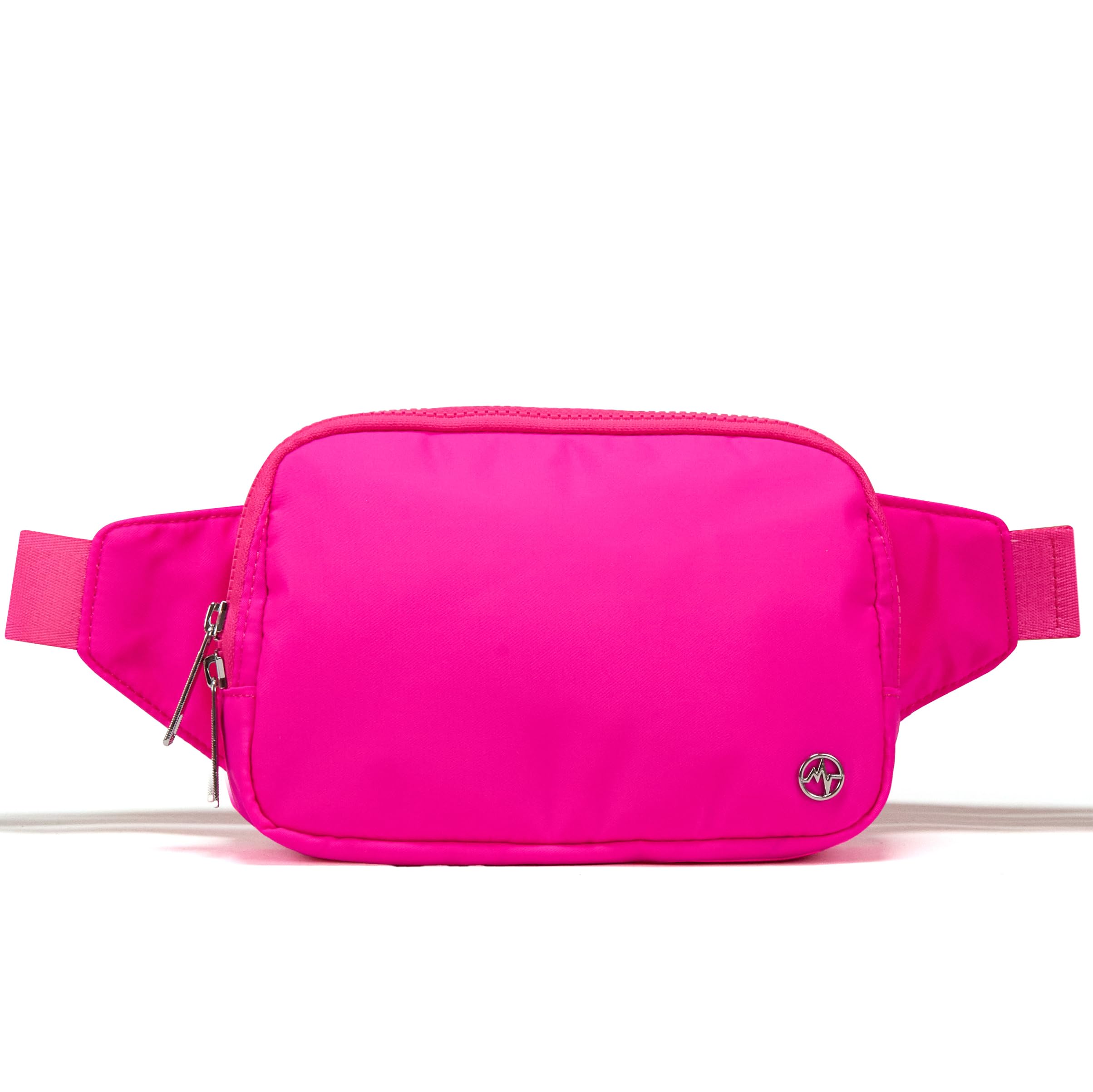 Amazon.com | Pander Belt Bag Large 2L, Waterproof Everywhere Fanny Pack ...