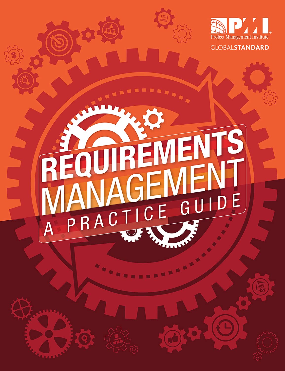 Amazon.com: Requirements Management: A Practice Guide: 9781628250893 ...