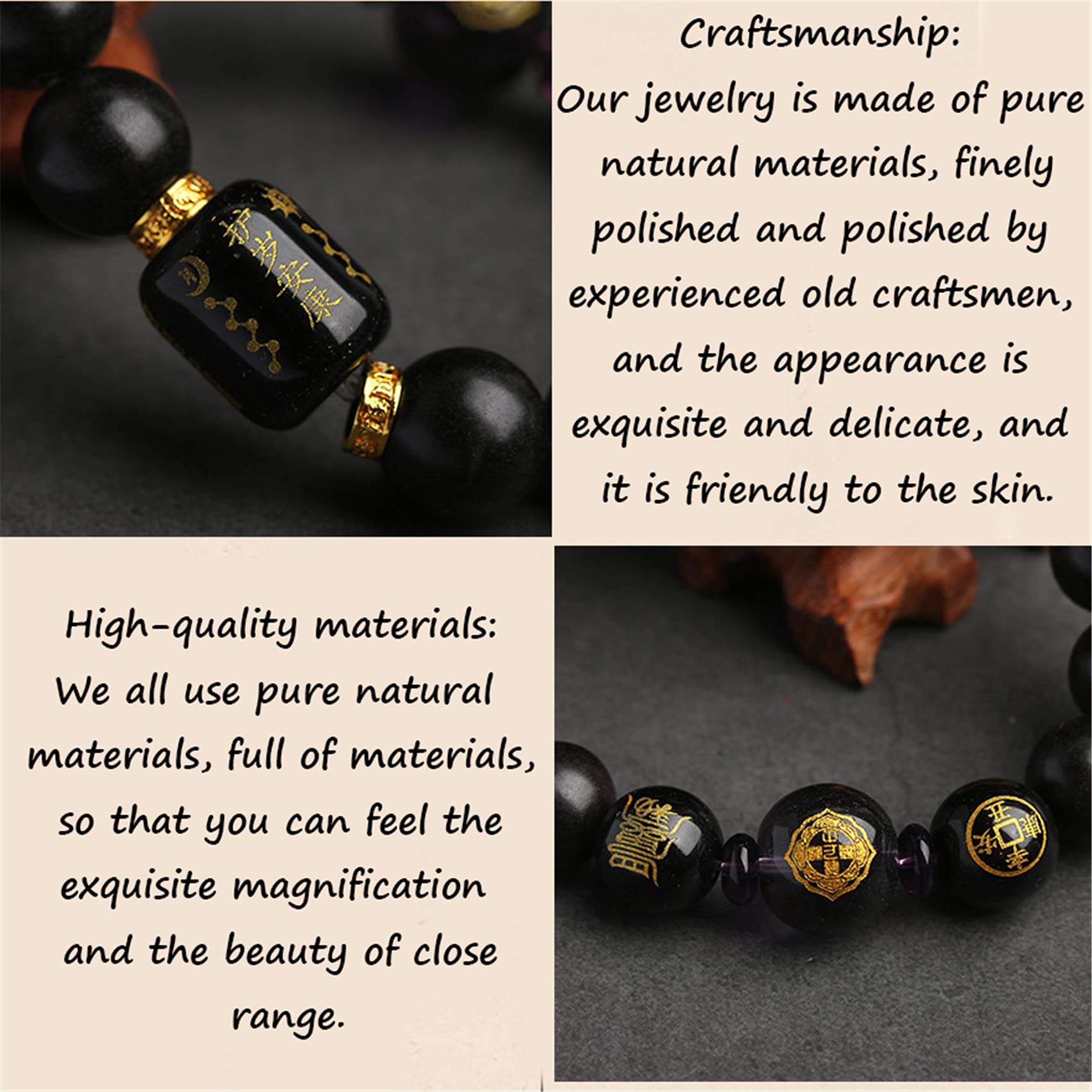 Chinese zodiac good luck charms 60 photos - Astrologytoyou.com