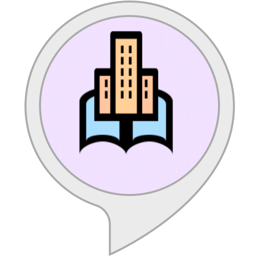 Amazon.com: Modern Dictionary : Alexa Skills