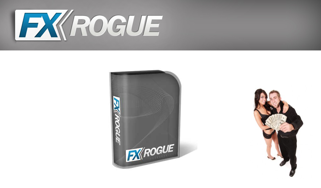FX Rogue - App on Amazon Appstore