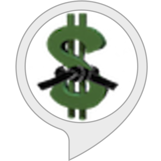 Amazon.com: Stock Market Sensei : Alexa Skills