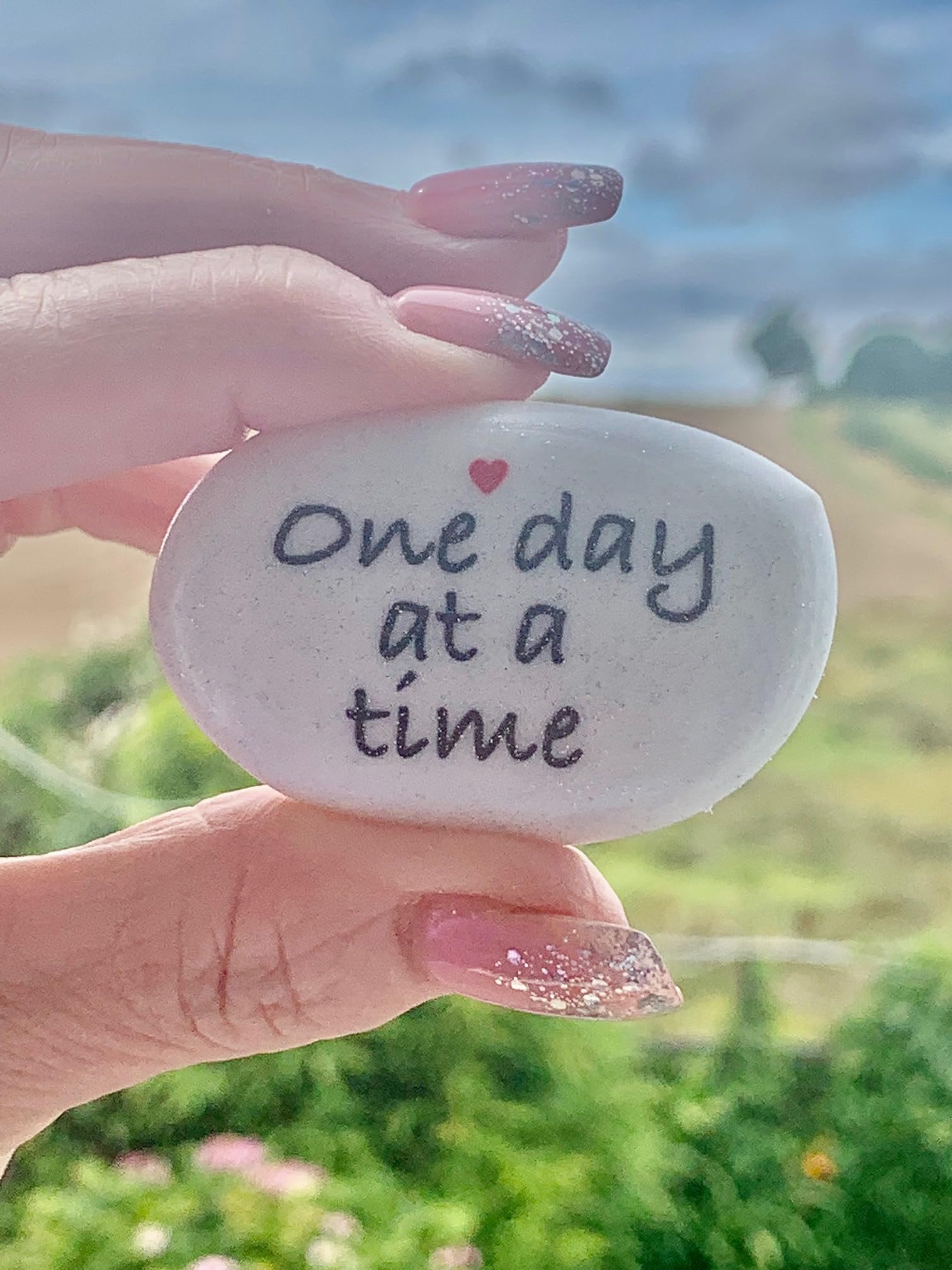 Best Memento Quotes