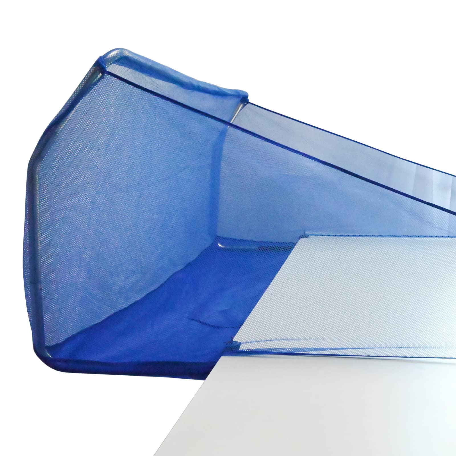 Snapklik.com : Table Tennis Ball Catch Net,Ping Pong Catch Net,Ping ...