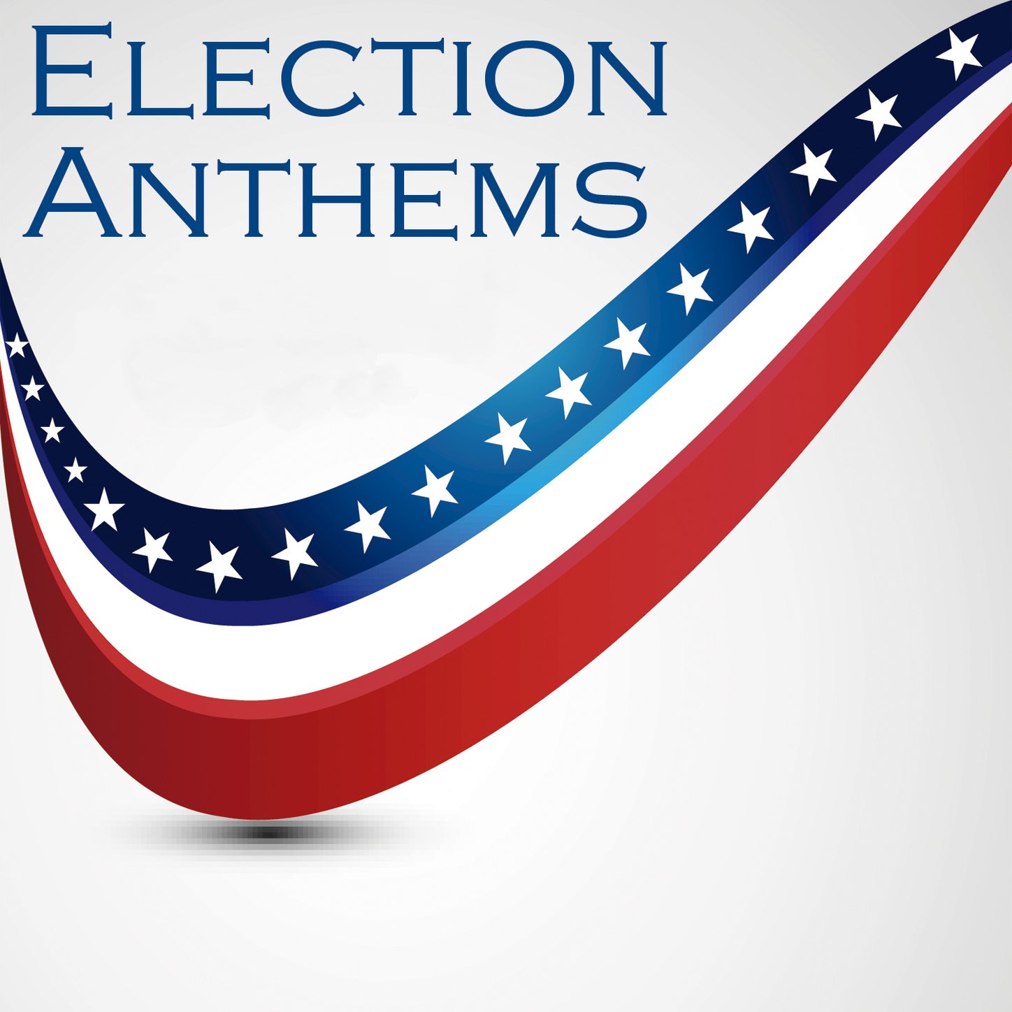 The Armed Forces Medley song by US Army Field Band and Soldiers' Chorus ...