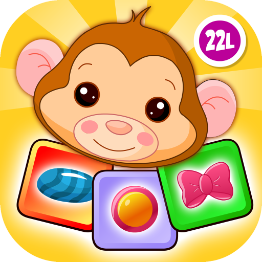Sight Words Games in Candy Land - Reading for kids:Amazon.es:Appstore ...