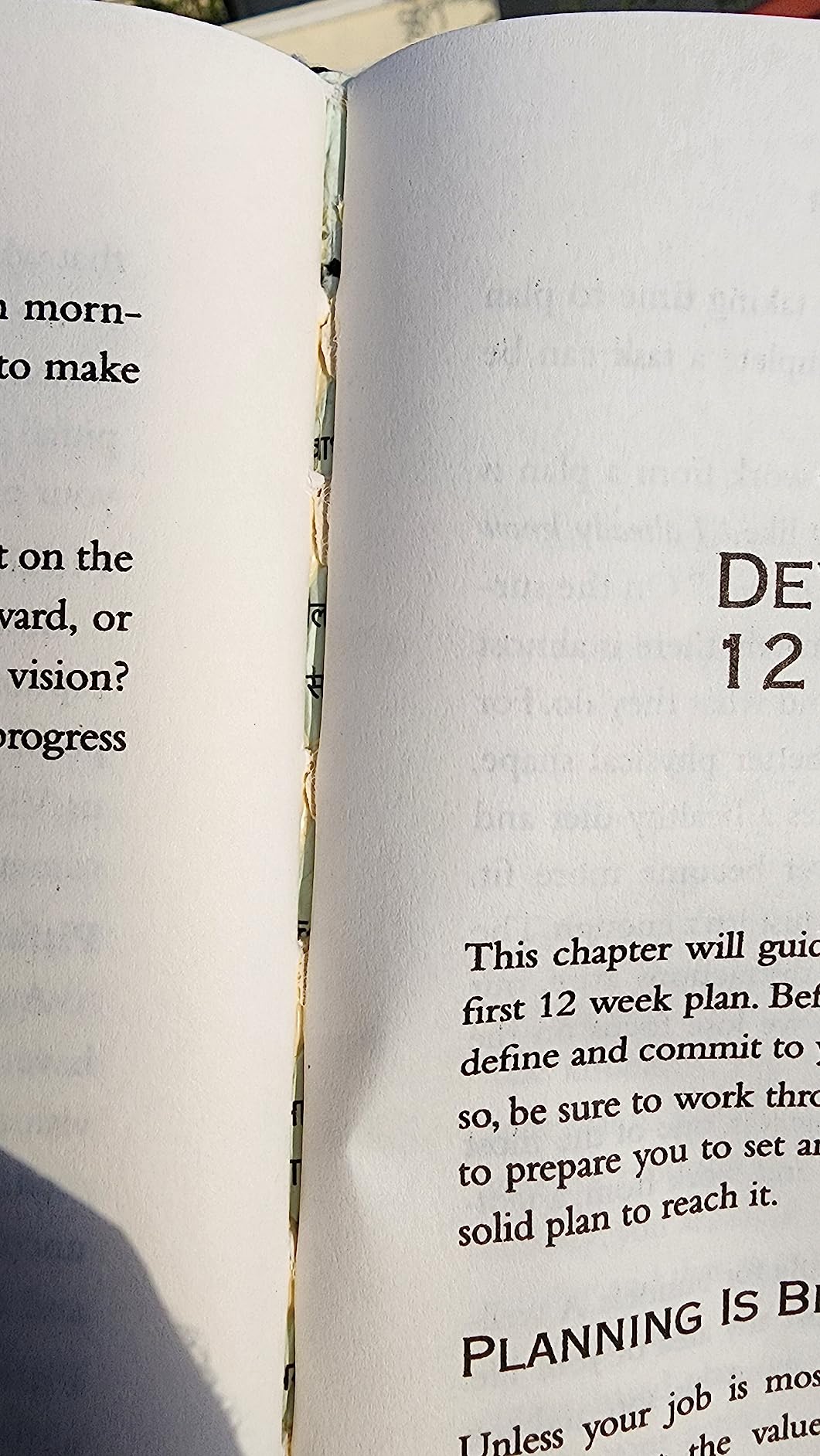 Buy The 12 Week Year: Get More Done in 12 Weeks Than Others Do in 12 ...