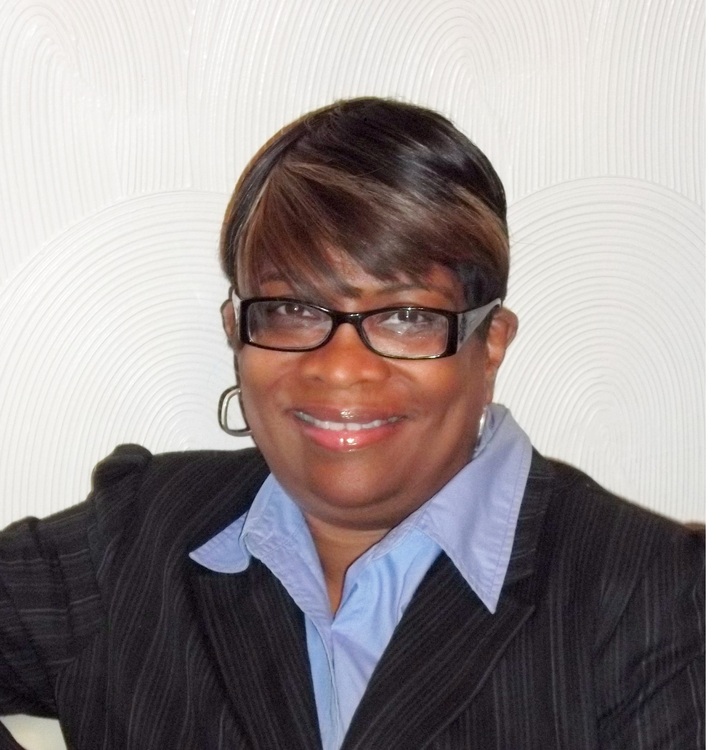 Amazon.co.uk: Renée Jones: books, biography, latest update