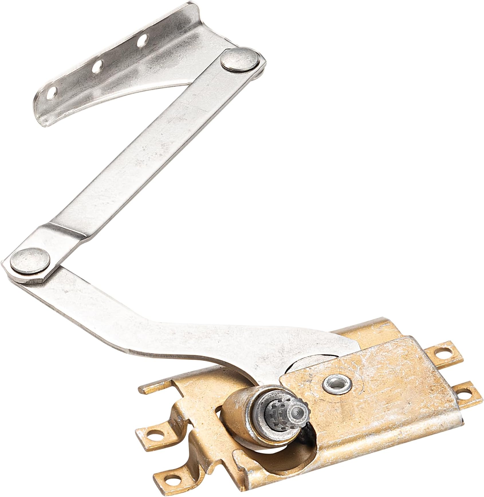 Amazon.com: Pella Pro Series Roto Operator Right Hand (1993-1999 ...